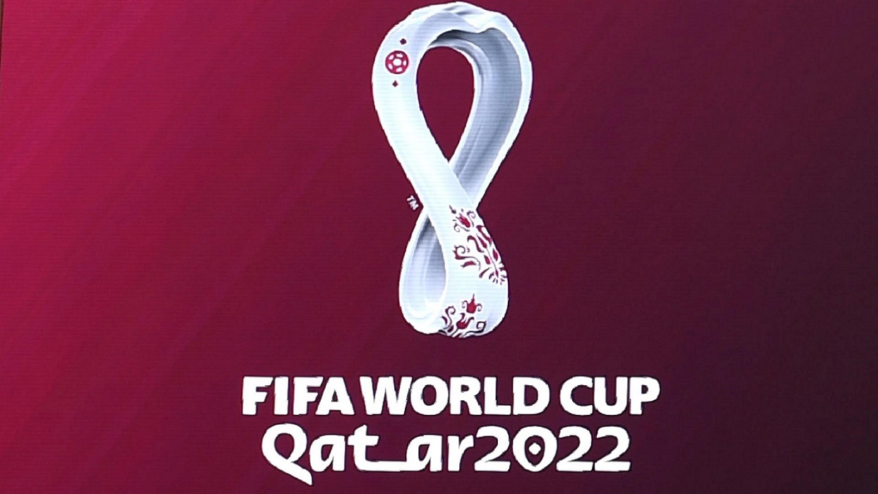 Important Things about the Qatar World Cup Final 2022 - RUMII